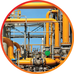 PETROVIETNAM PV GAS – Tổng công ty khí Việt Nam